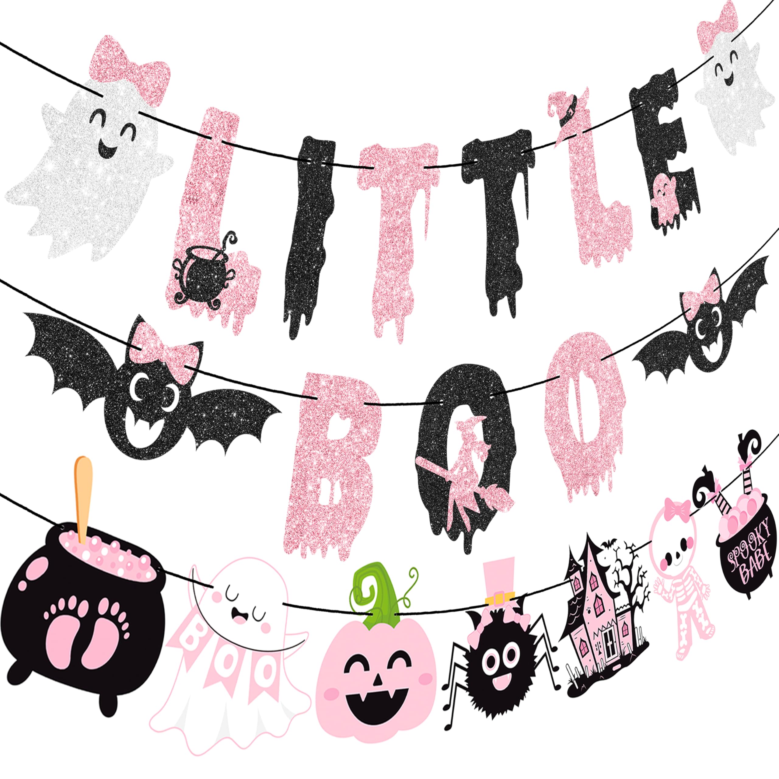 Search Las Vegas, NV | Nellis Auction