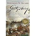 Gettysburg: Sears, Stephen W.: 9780618485383: Amazon.com: Books