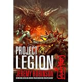 Amazon.com: Project Nemesis (A Kaiju Thriller) (Nemesis Saga Book 1 ...
