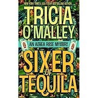 Amazon.com: One Tequila: an Althea Rose Mystery (The Althea Rose series ...