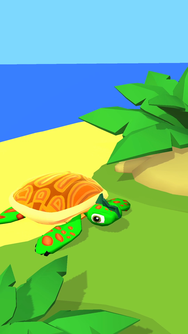 Hyper Evolution - App on Amazon Appstore