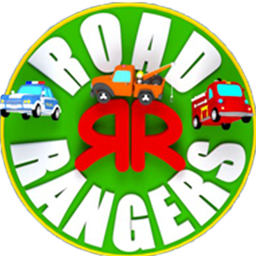 Amazon.com: Road Rangers: Appstore for Android