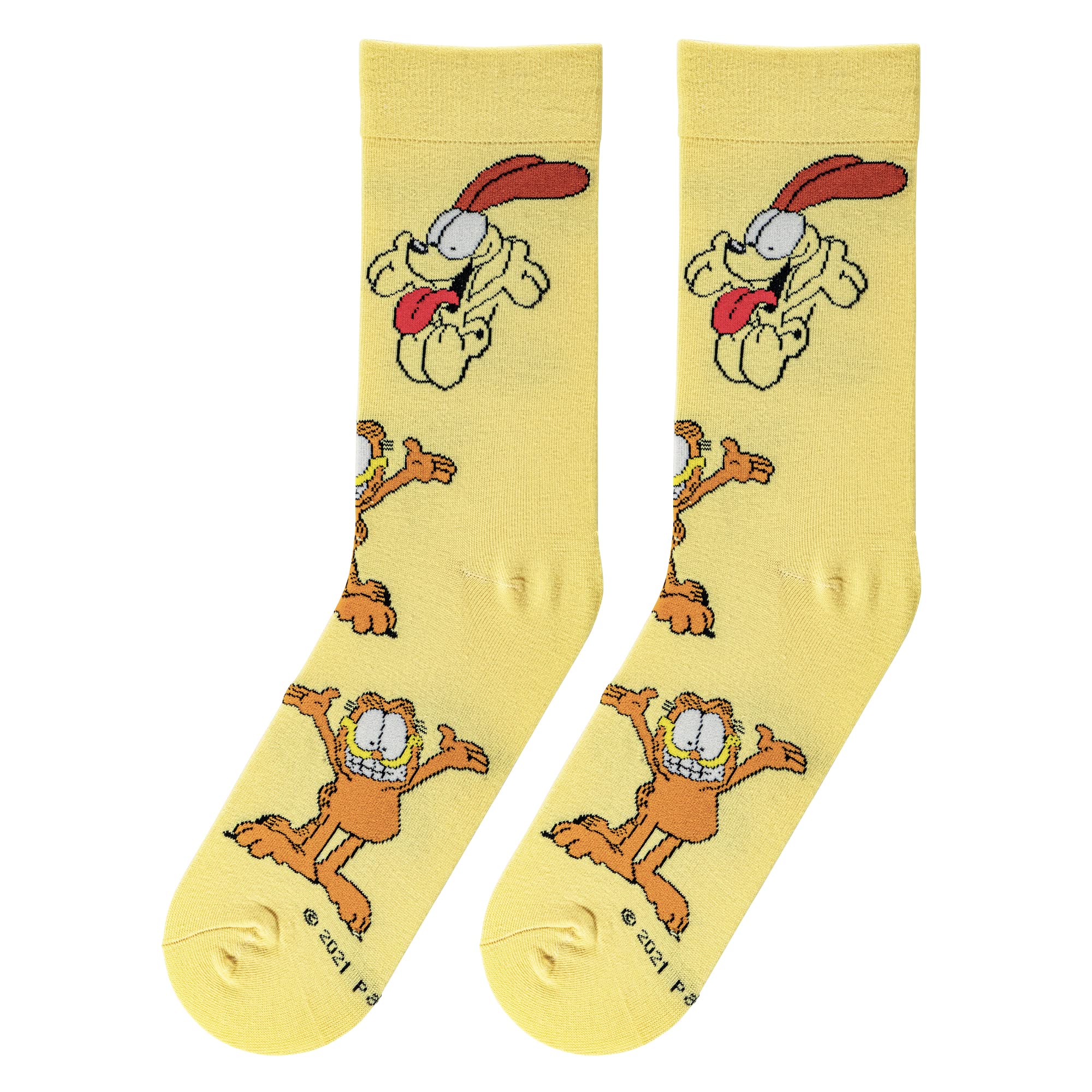 Mua Crazy Socks, Classic Cartoons, South Park, SpongeBob, Garfield ...