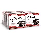 Amazon.com : Godiva Dark Chocolate Instant Pudding Mix (3.7 oz Box ...