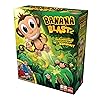Goliath Games Banana Blast, The Game That Makes You go Bananas in Saudi ...