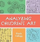 Amazon.com: Creative and Mental Growth (8th Edition) (9780023721106 ...