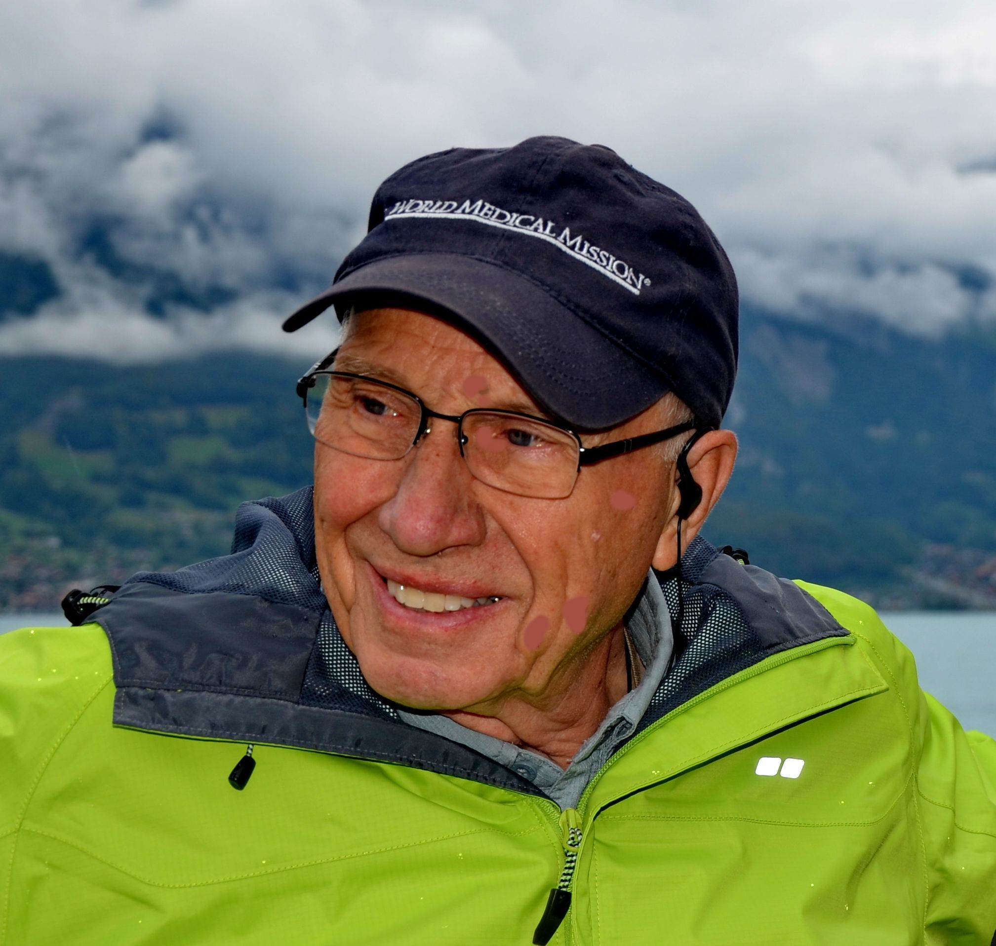 Richard Schilling – Audio Books, Best Sellers, Author Bio | Audible.com