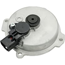 Hyundai Kia VVT VVT Solenoid For Hyundai & Kia 2.0L 2.4L Engines ...
