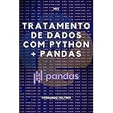 Análise de dados Python para novatos: numpy/pandas/matplotlib/sklearn/keras eBook : Cage, Joshua ...
