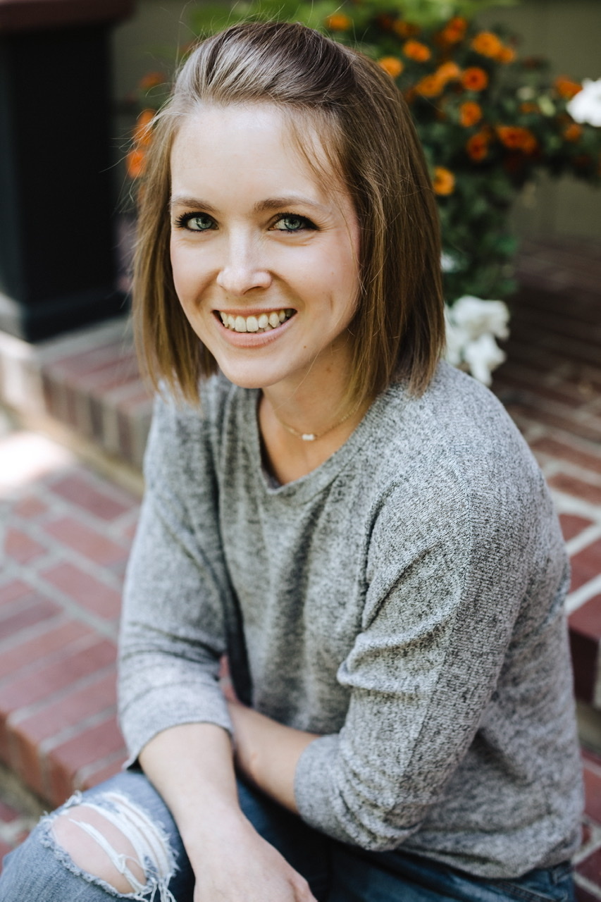 Christine Cohen – Audio Books, Best Sellers, Author Bio | Audible.com