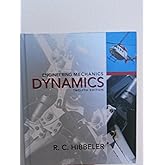 Amazon.com: Engineering Mechanics: Statics (12th Edition): 9780136077909: Hibbeler, Russell C ...