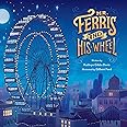 Mr. Ferris and His Wheel: Davis, Kathryn Gibbs, Ford, Gilbert ...