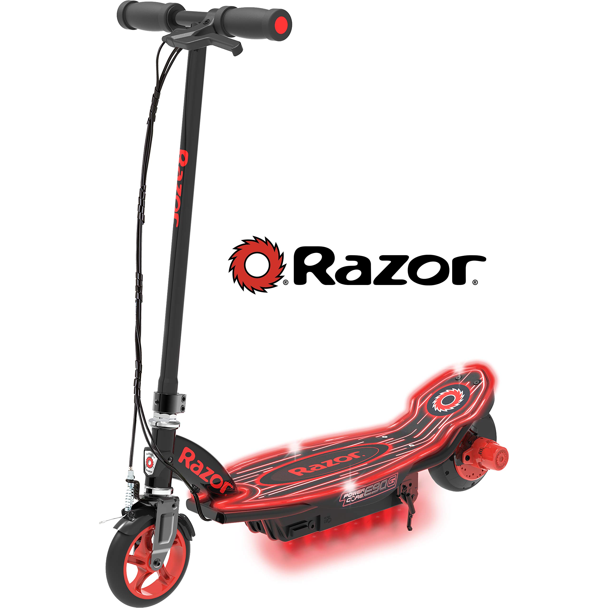 Razor Power Core E90 Electric Scooter for sale | Phoenix, AZ | Nellis ...