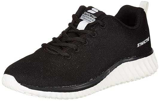 Buy Amazon Brand - Symactive Men's Running Shoes at Amazon.in