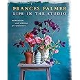 Life in the Studio: Inspiration and Lessons on Creativity: Palmer ...