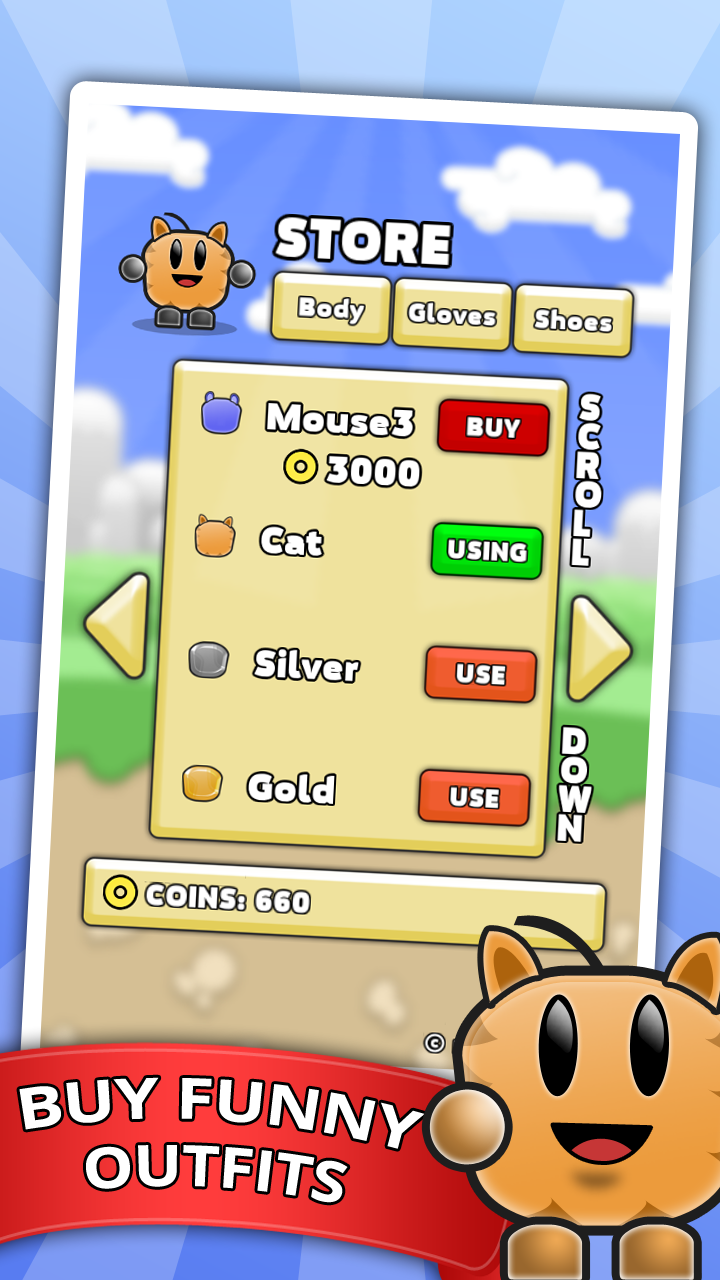 Simon Memory Game 2D:Amazon.fr:Appstore for Android