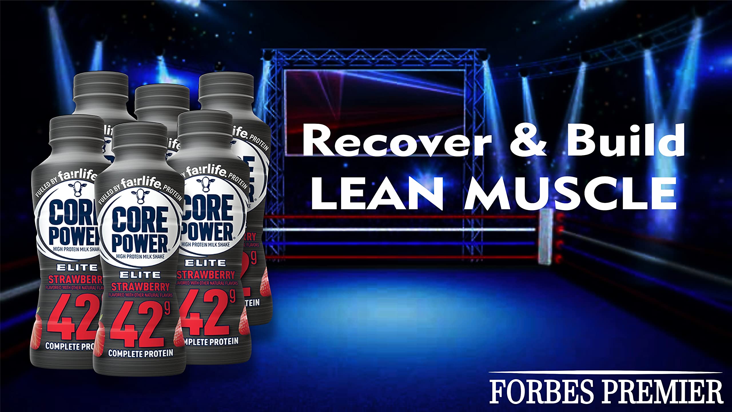 Mua Fairlife Core Power Protein Shake, Natural Flavor Ready to Drink ...