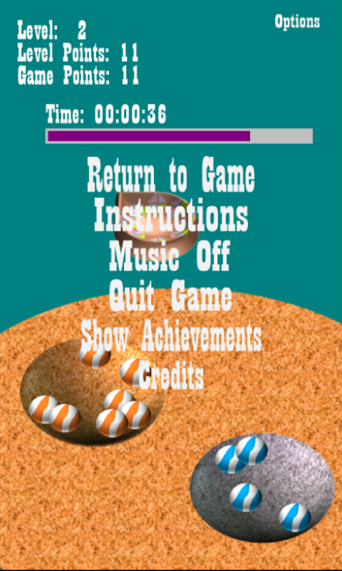 Amazon.com: Diketo - Catch the Stone: Appstore for Android