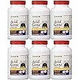 Amazon.com: MAJOR Acid Gone Extra Strength Antacid Chewable Tablets ...