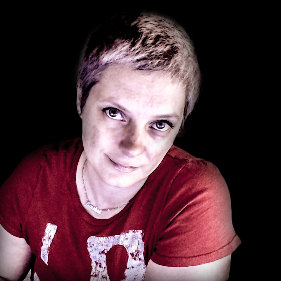 Sarah Scutt – Audio Books, Best Sellers, Author Bio | Audible.com