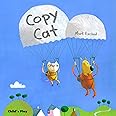 Copy Cat (Child's Play Library): Mark Birchall, Mark Birchall ...