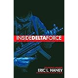 Amazon.com: Killer Elite: The Inside Story of America's Most Secret ...