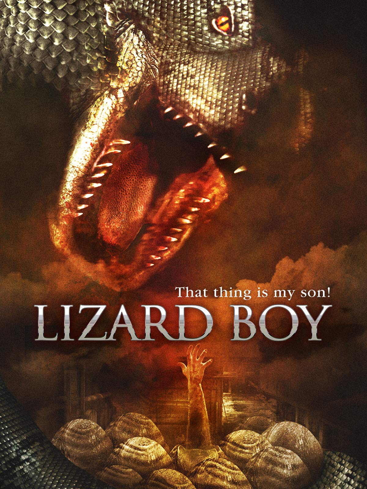 December 2020 additions to Amazon Prime UK - NewOnAmzPrimeUK