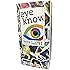 Amazon.com: Eye Know: Toys & Games