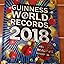 Guinness World Records 2018: Amazon.co.uk: Guinness World Records ...