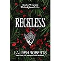 Reckless