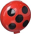 Amazon.es: Prodigiosa: Las aventuras de Ladybug - Pack 2 muñecas ...