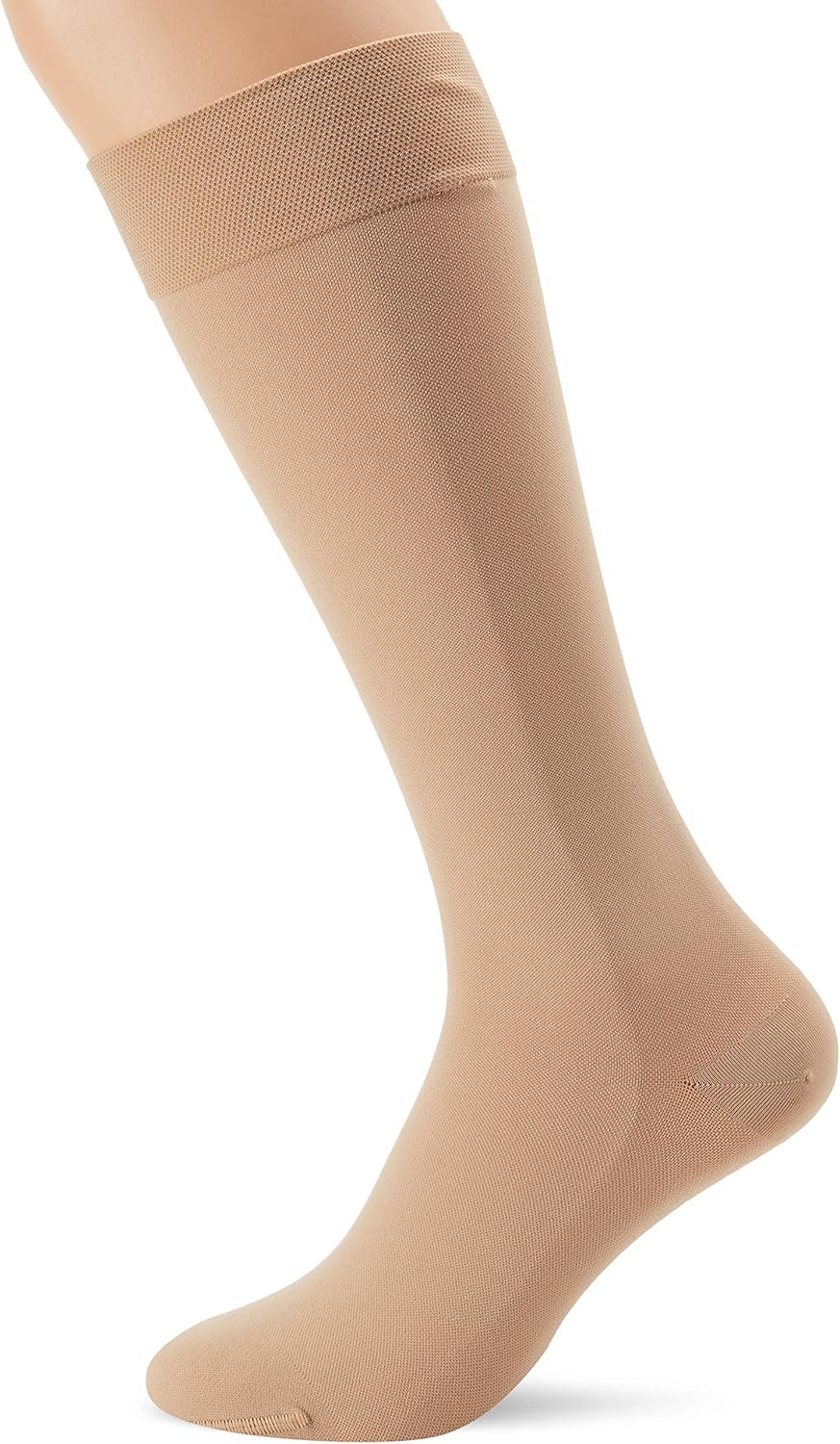 Varisan Top 01623E1 - Punta Corta Cerrada, 01623E1, Lunghezza: Corto ...