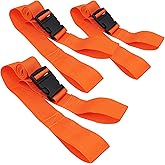 Amazon.com: LINE2design Spine Board Head Immobilizer for Backboard ...