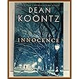 Innocence: A Novel: Koontz, Dean: 9780553808032: Amazon.com: Books