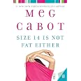 Amazon.com: Size 14 Is Not Fat Either (Heather Wells Mysteries, 2 ...