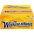 Cadbury Wunderbar Chocolate, Pack of 24 : Amazon.ca: Grocery & Gourmet Food