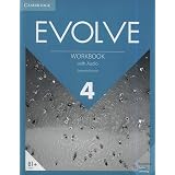 Amazon.com: Evolve Level 4 Student's Book: 9781108405317: Goldstein ...