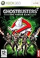 Ghostbusters (Xbox 360): Amazon.co.uk: PC & Video Games