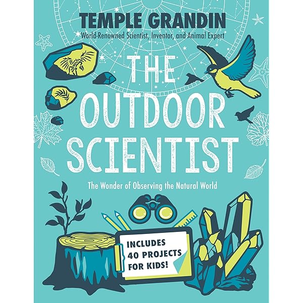 Eureka The Most Amazing Scientific Discoveries Of All