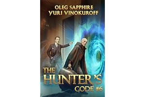 Amazon.com New Releases: The best-selling new & future releases in Metaphysical Fantasy eBooks