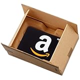 Amazon Best Sellers: Best Gift Cards