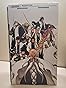 Amazon.com: Bleach Box Set 3: Includes vols. 49-74 with Premium (3 ...