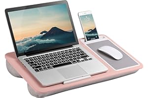 Amazon Best Sellers: Best Lap Desks