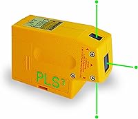 Best Dot Laser Levels 2019 - Plumb Laser Reviews