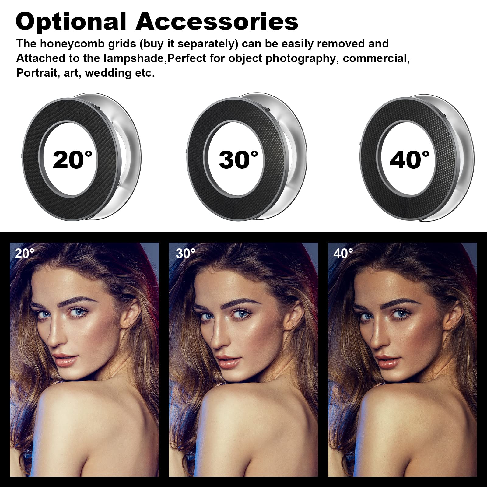 Mua GODOX Reflector Diffuser Photography Beauty Dish with Silver ...