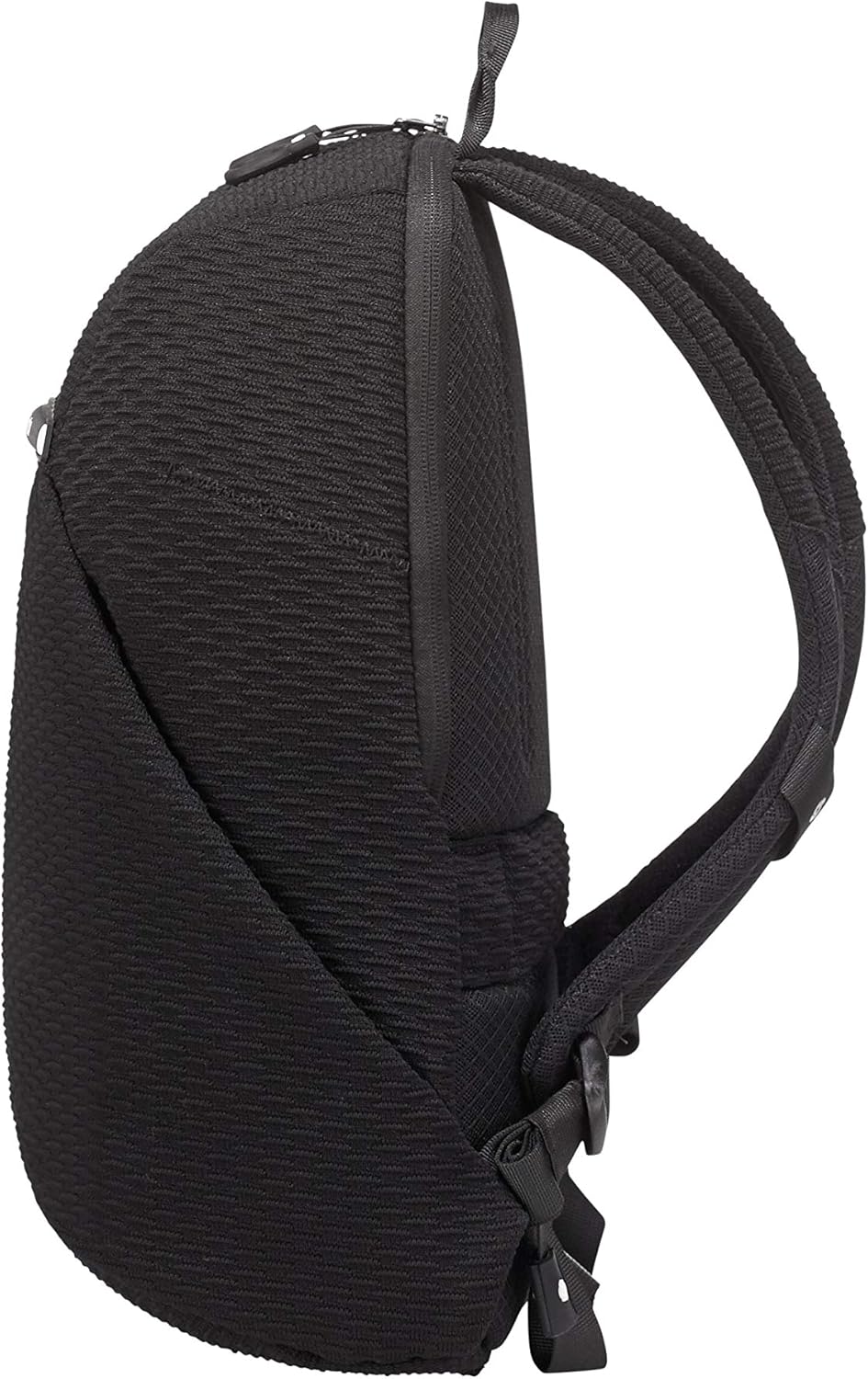 Samsonite Neoknit – 14 Inch Laptop Backpack, 42 cm, 16 Litre, Black ...