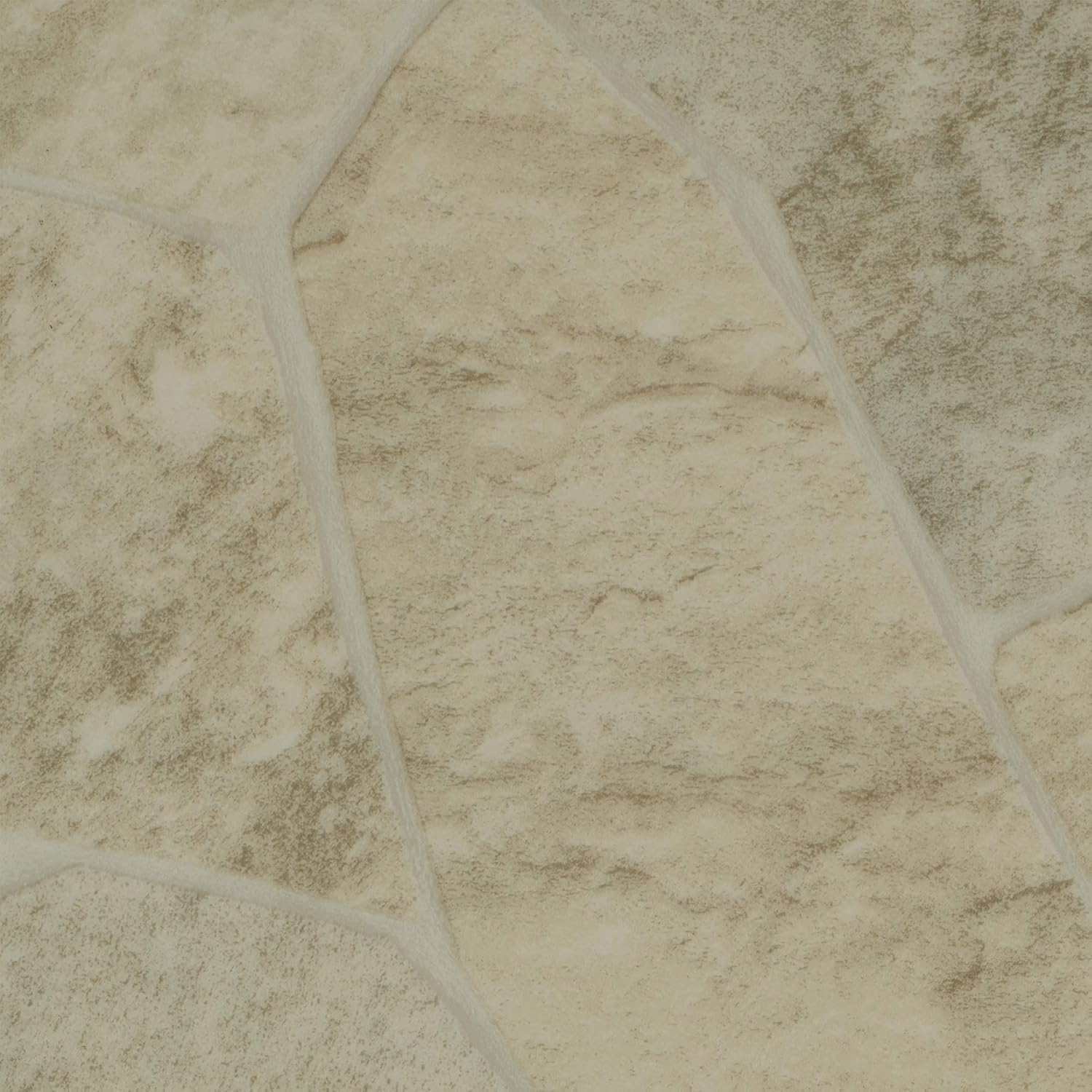 BODENMEISTER BM70522 Vinylboden PVC Bodenbelag Meterware 200, 300, 400 ...