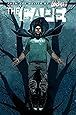 Amazon.com: The Cape (9781613771969): Joe Hill, Jason Ciaramella, Zach ...
