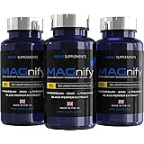 Melatonina Zinco Selenio Dr Pierpaoli Integratore Alimentare 60 ...