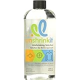 Amazon.com: Grip Clean | Dirt Infused Heavy Duty Hand Cleaner - All ...